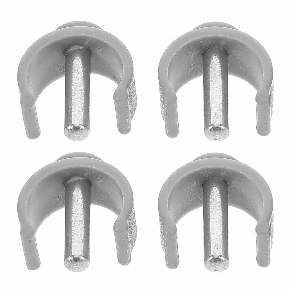 ROSENICE Аксессуары для ходунков 4 шт