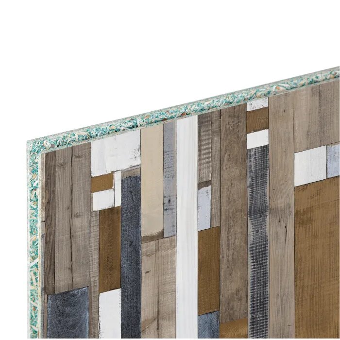 Напольная панель QuickDeck Plus Белфаст 1200х900х16 мм