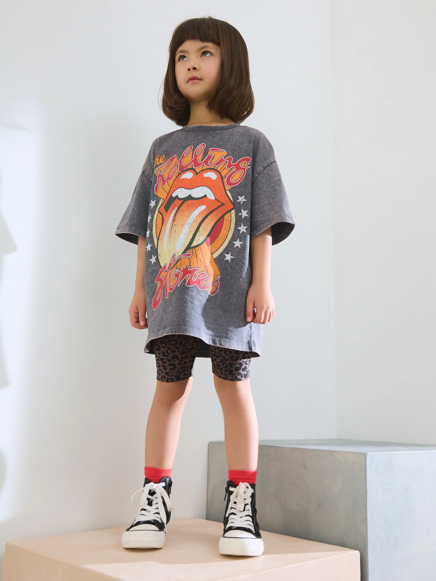 Комплект одежды