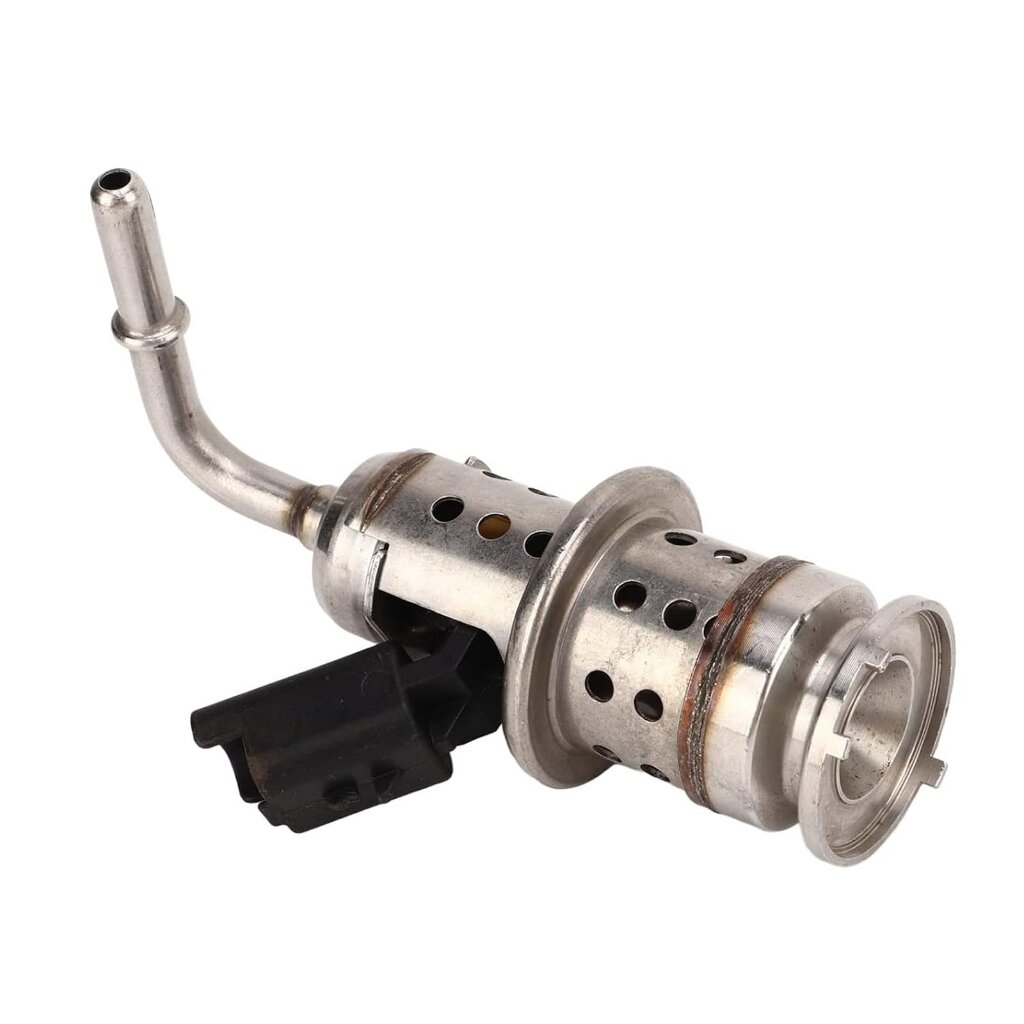 Надежные Клапаны Топливных Форсунок Насос Распылительная Форсунка для 208 308 508 Expert Partner