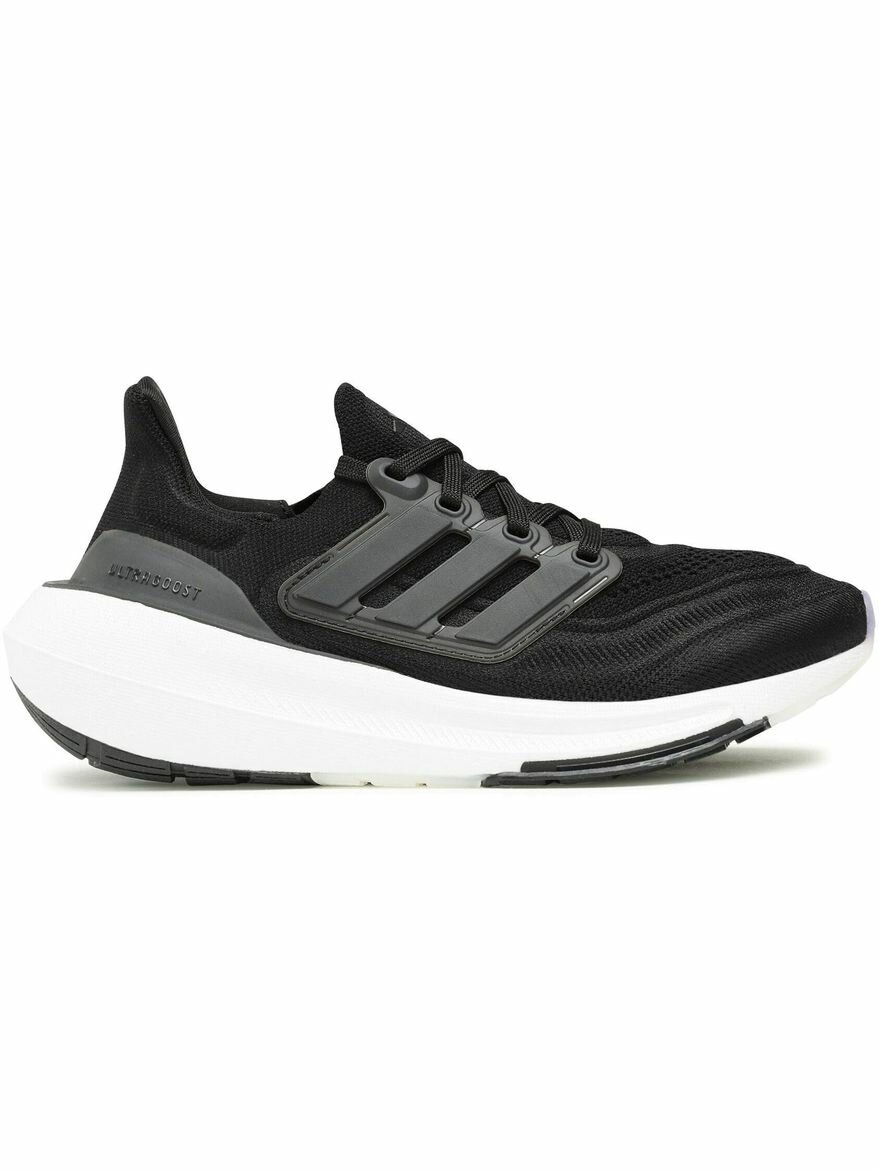 Кроссовки Ultraboost Light W