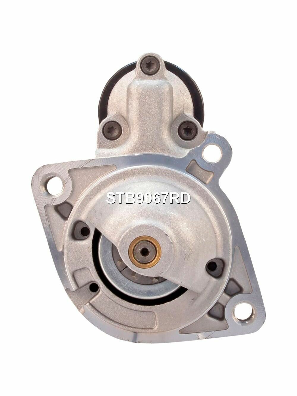 Стартер для автомобиля BMW 3 E46 E36 5 E34 E39 E60 E61 7 E38 E65 E66 X5 E83 E53 Z3 E36 Z4 E85