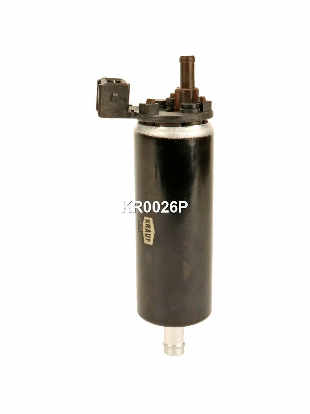 Бензонасос электрический Volkswagen Polo, Vento (Фольксваген Поло, Венто)