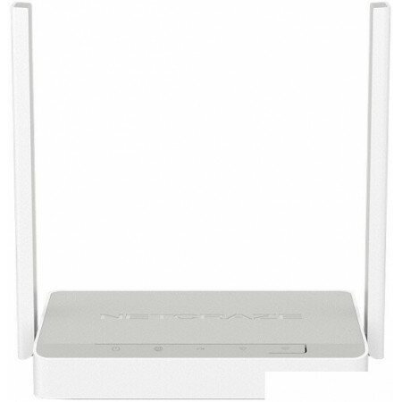 Netcraze Air NC-1613