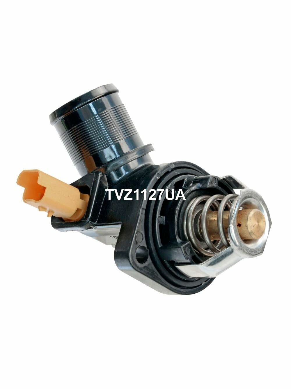 Термостат Citroen C2 C3 Peugeot 206 307