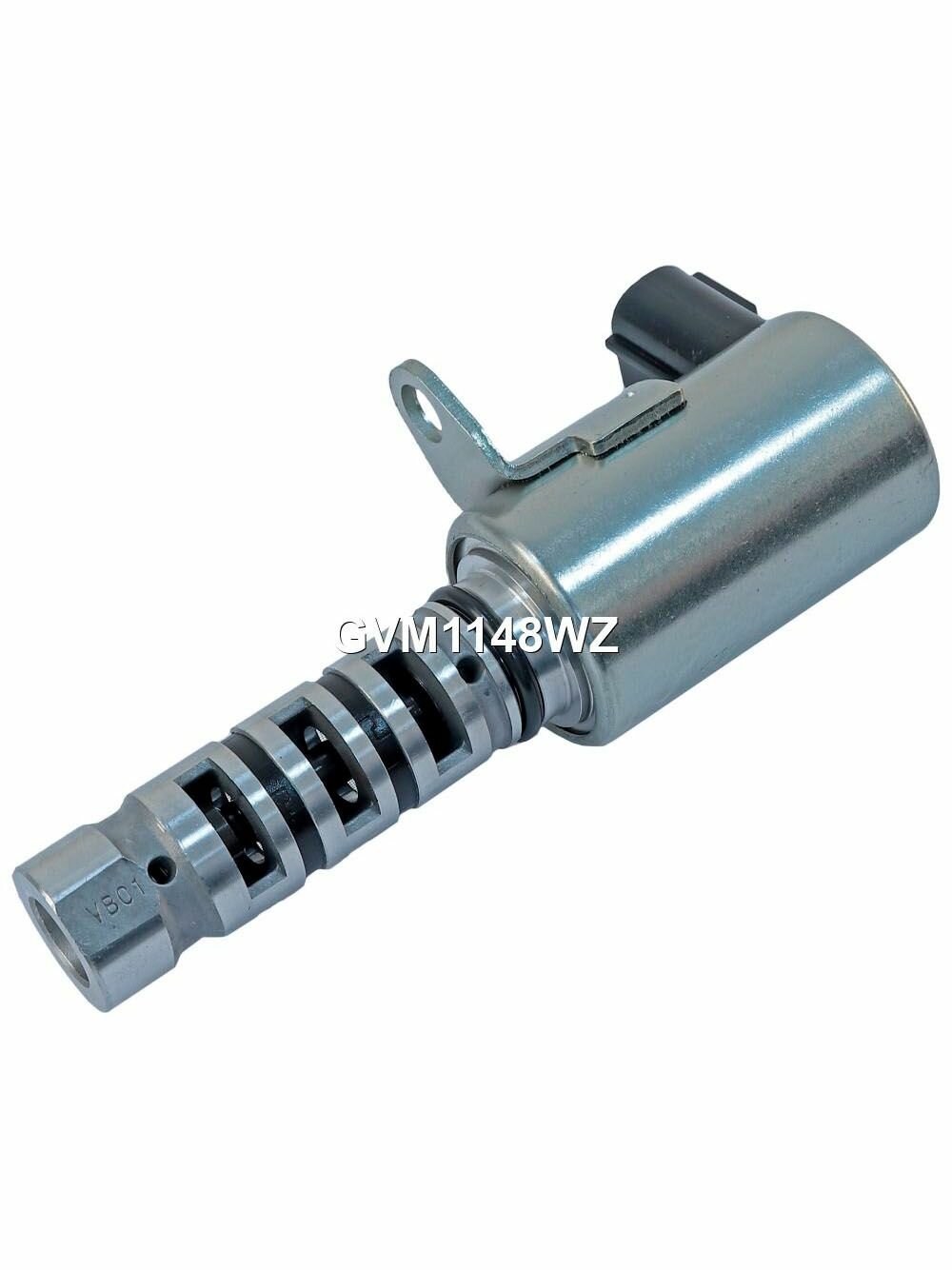 Клапан электромагнитный изменения фаз ГРМ Mitsubishi Colt