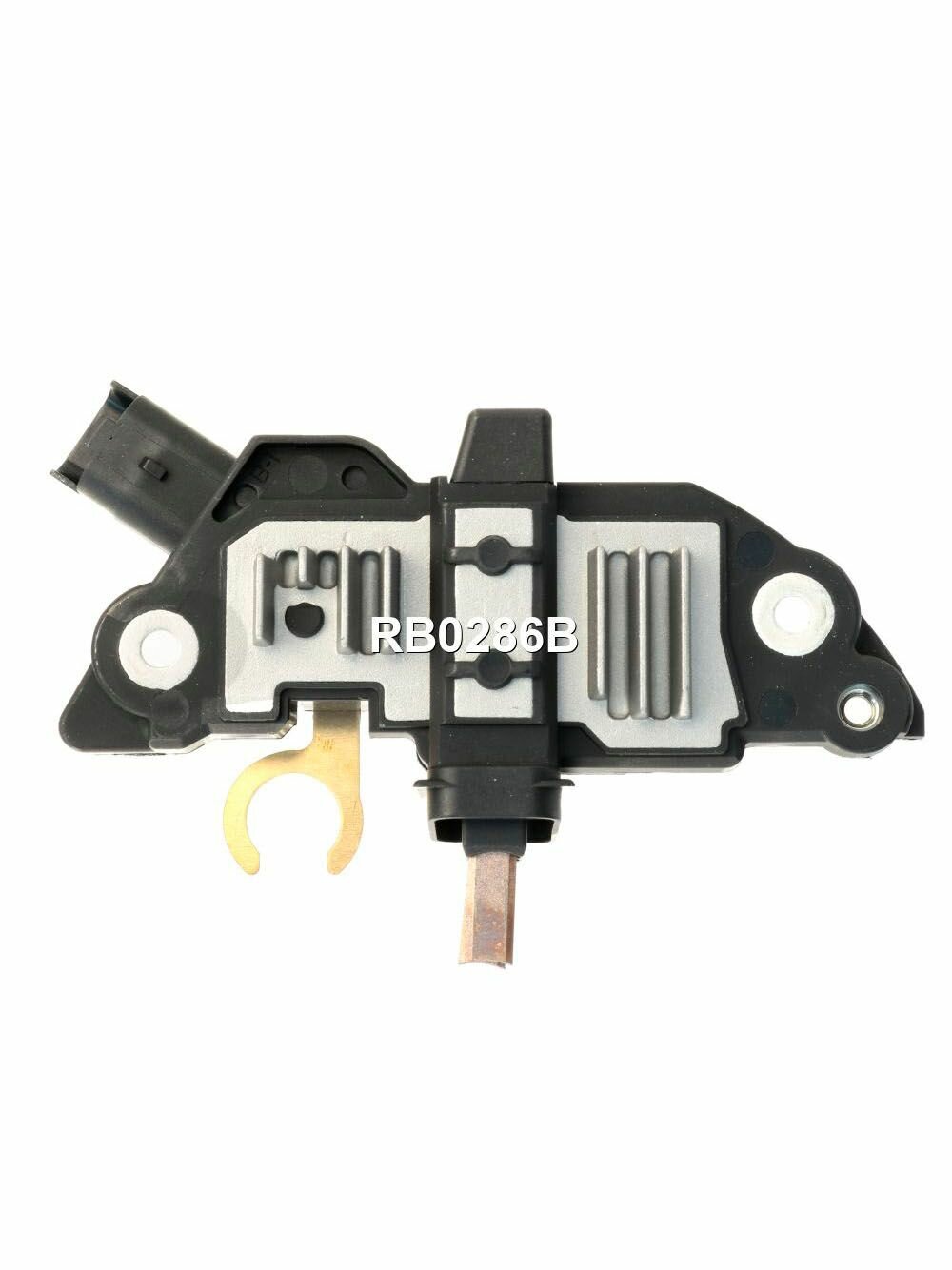 Регулятор генератора Citroen Berlingo C1 С2 С3 С4 Xsara Relay Peugeot 1007 206 207 307 407б 607 Fiat Phedra Ulysse Suzuki Liana