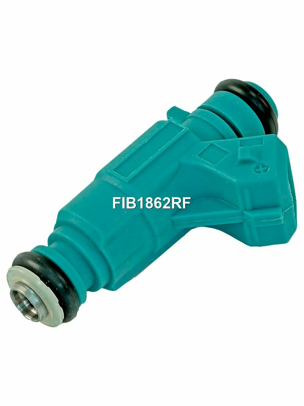 Форсунка бензиновая Mercedes C W203 E W211 G W463 S W220 SL R230