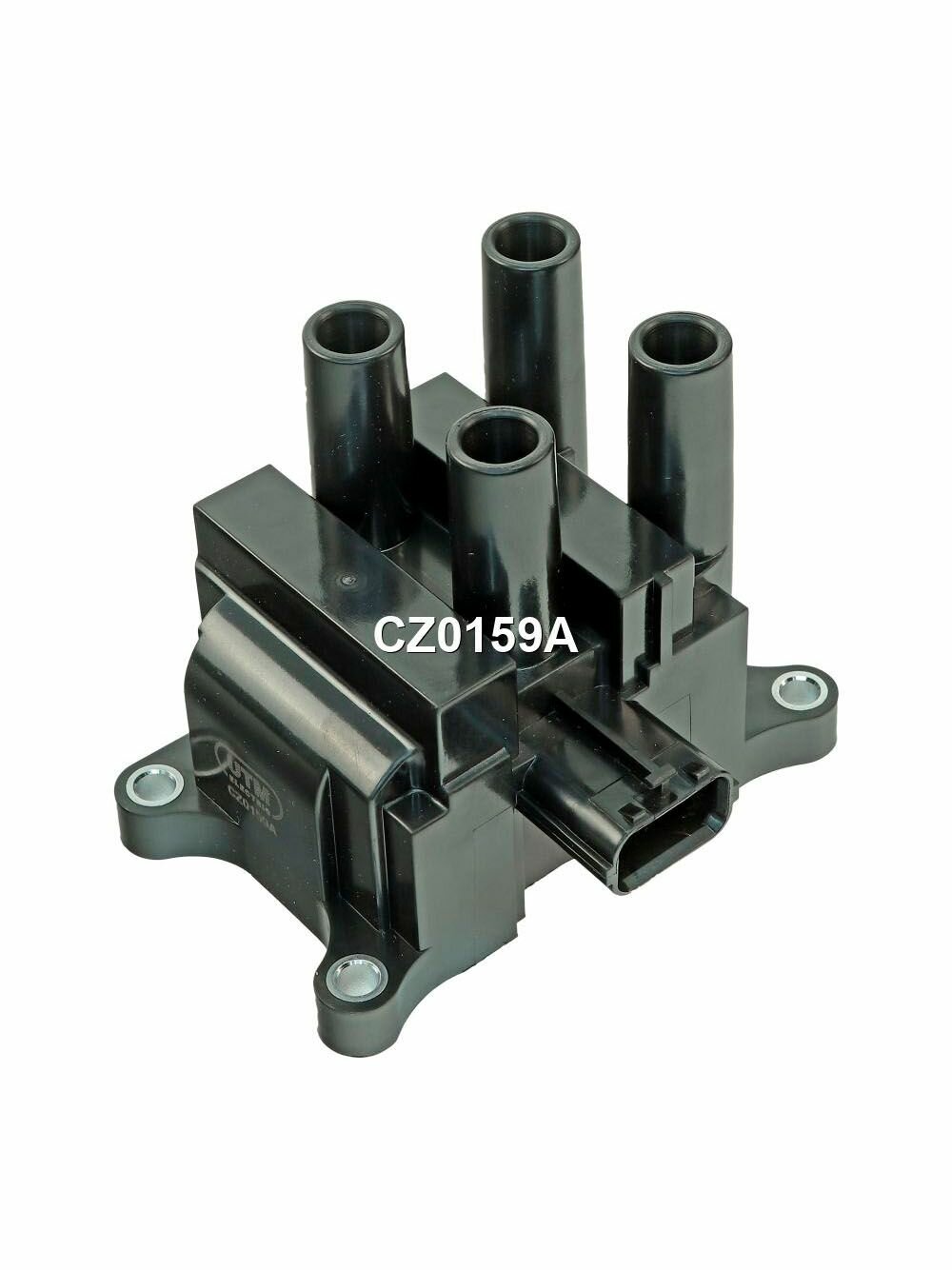 Катушка зажигания Mazda 3, 5, 6, MX-5, CX-7 (Мазда)