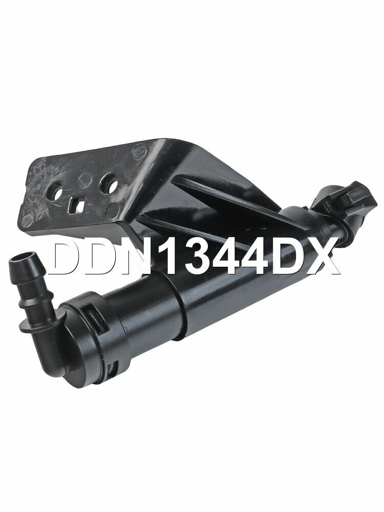 Форсунка омывателя фар Krauf DDN1344DX