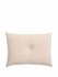 Подушка Dot, OneSize , coral pink