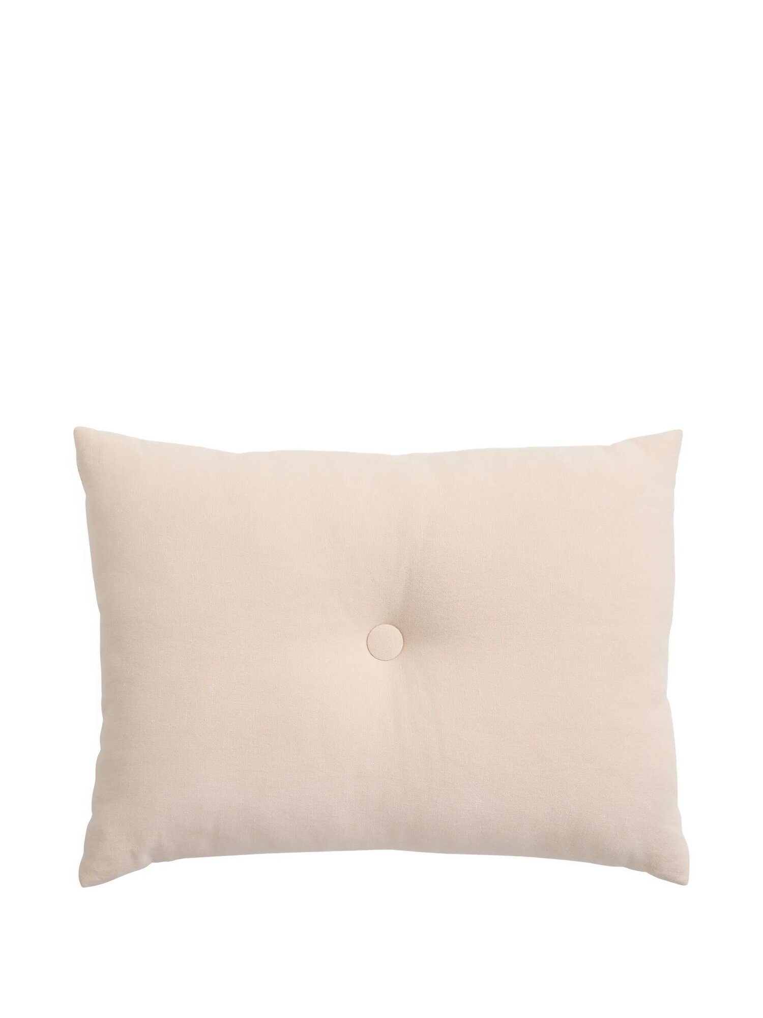 Подушка с точками