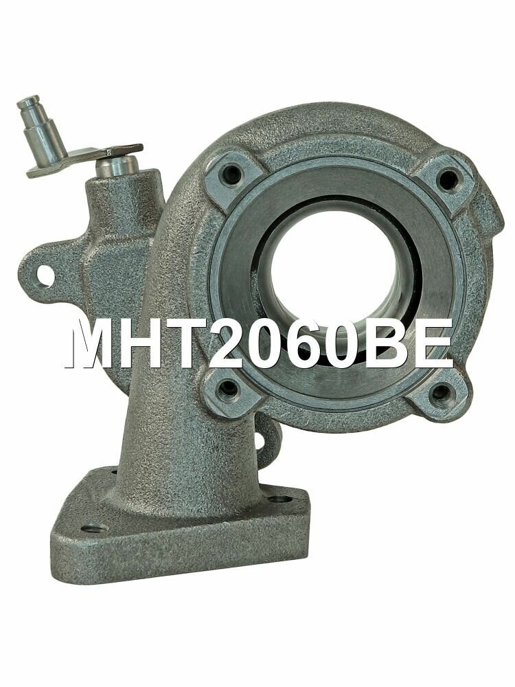 Корпус турбины (турбокомпрессора) Krauf MHT2060BE