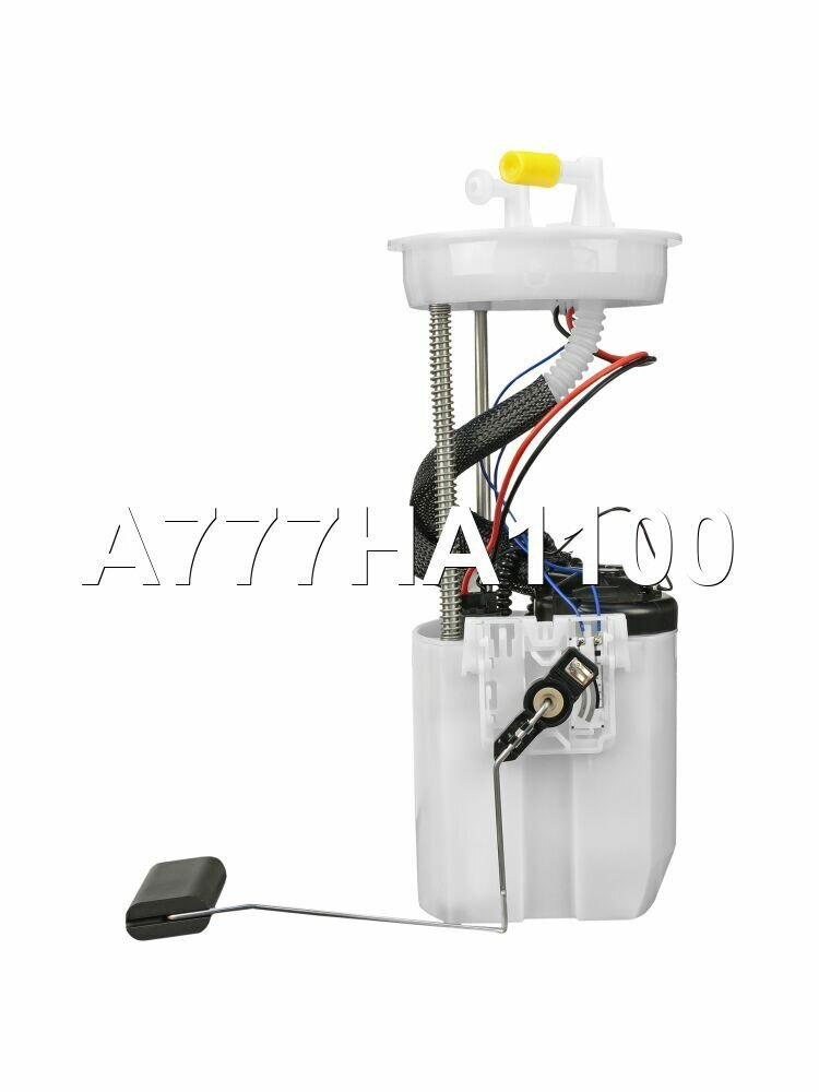 Модуль в сборе с бензонасосом Delon A777HA1100 для HONDA CR-V