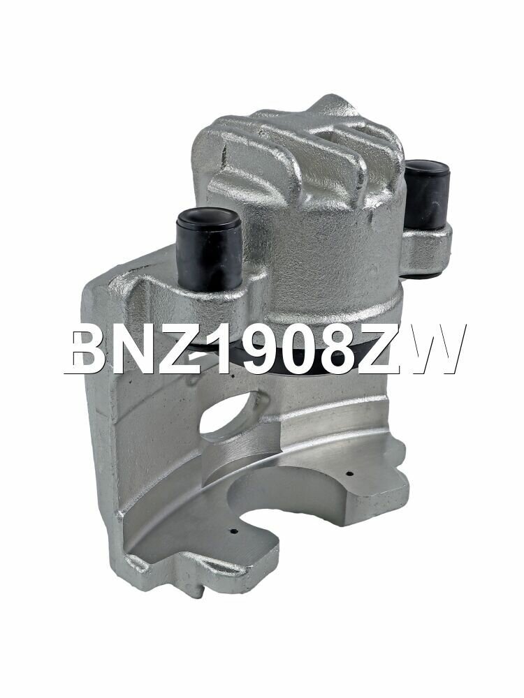 Суппорт тормозной Krauf BNZ1908ZW