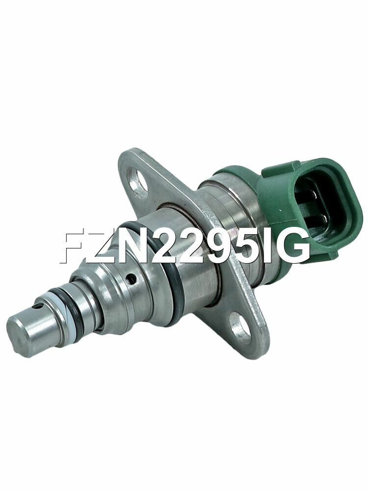 Регулятор давления ТНВД Krauf FZN2295IG