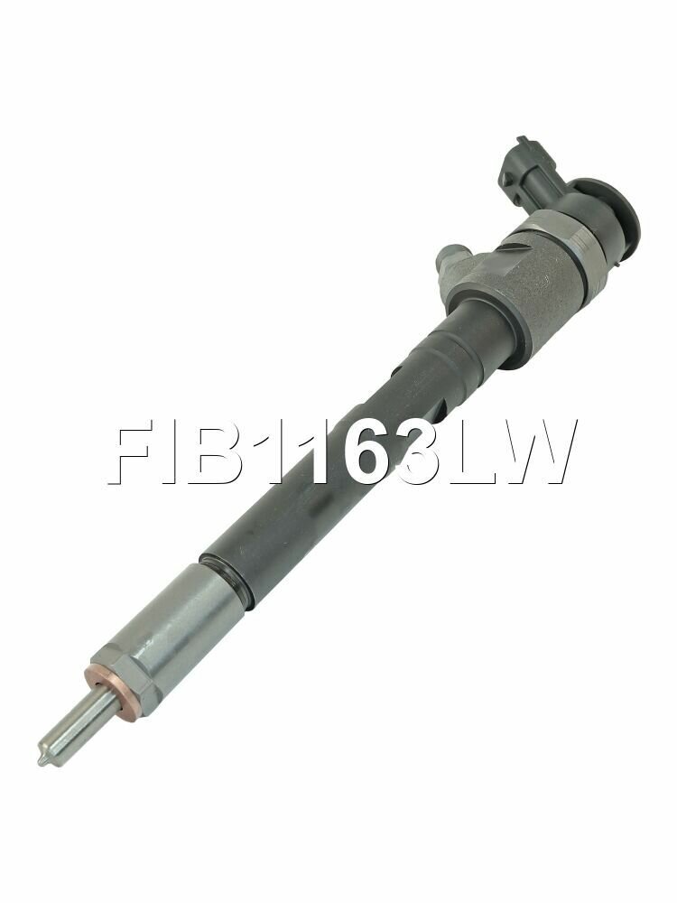 Форсунка топливная Krauf FIB1163LW