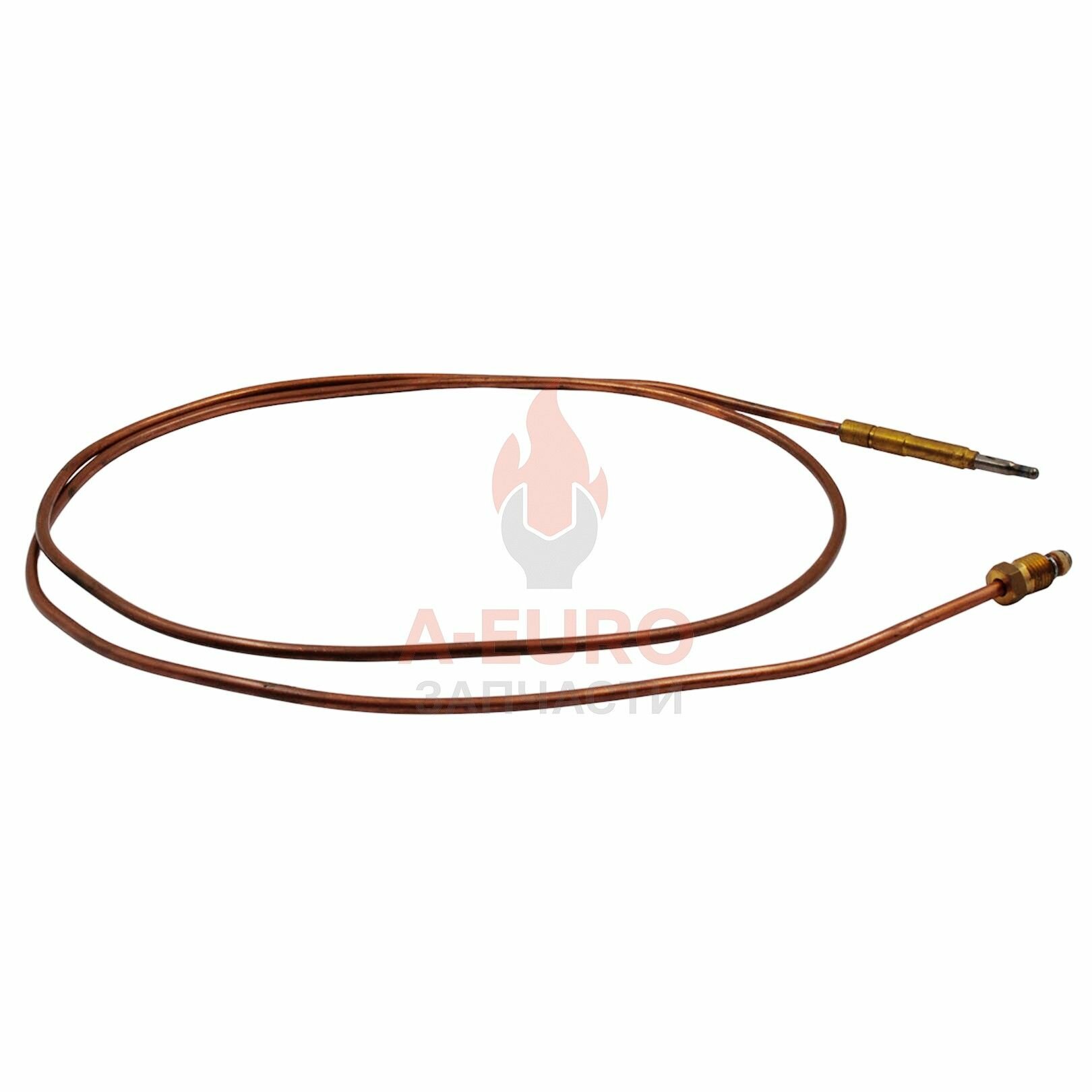 Термопара Sit 0.200.019