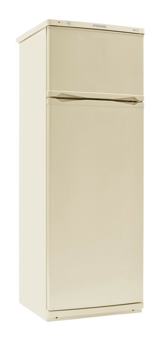 Холодильник POZIS-Мир-244-1 бежевый