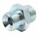 Ниппель Riello 3009068