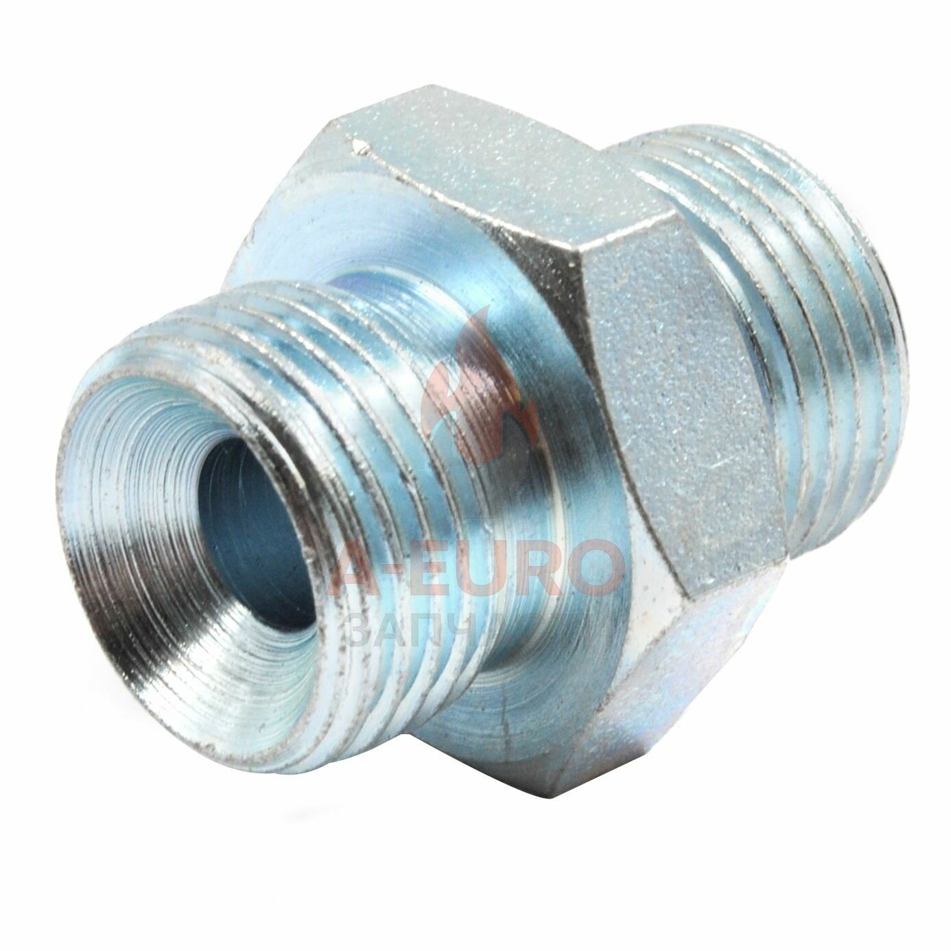 Ниппель Riello 3009068