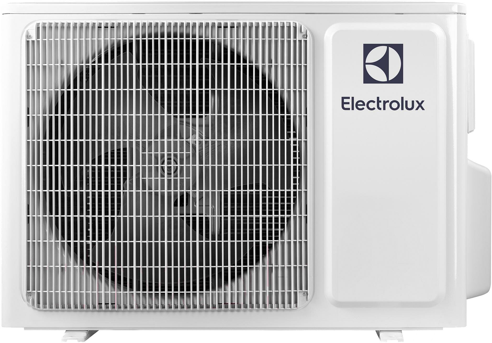 Внешний блок Electrolux EACO/I-18FMI-2/N8_ERP
