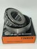 M86647/M86610 Подшипник TIMKEN