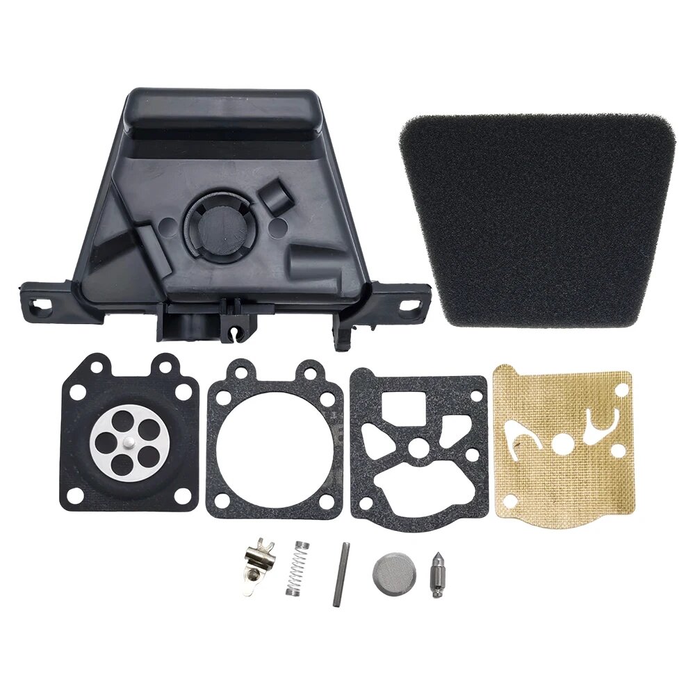 Комплект для ремонта карбюратора Partner 350 351