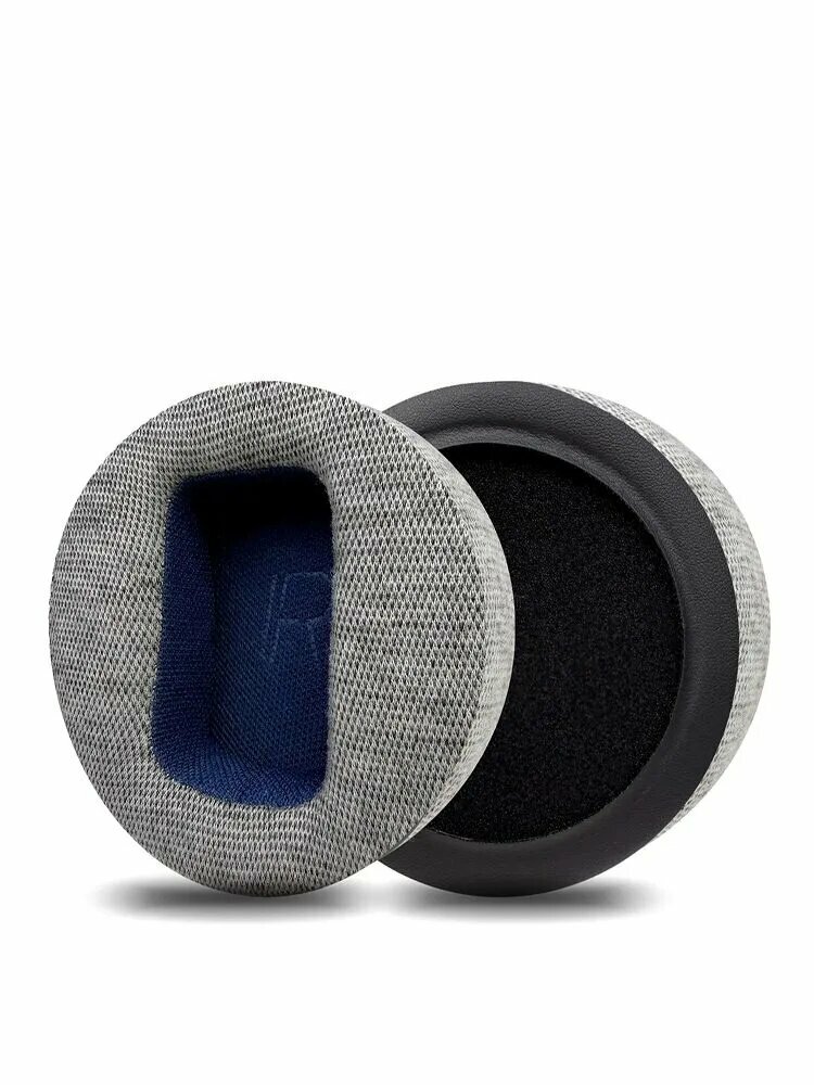 NullMini Сменные амбушюры для FiiO JT1 Наушники