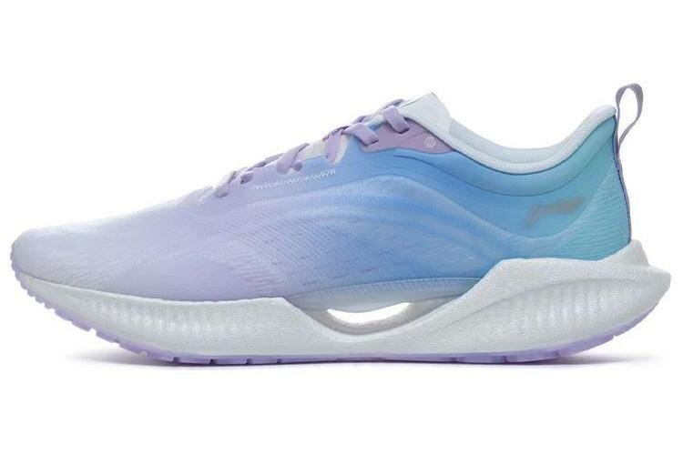 Кроссовки Super Light 19 Shock Absorbers