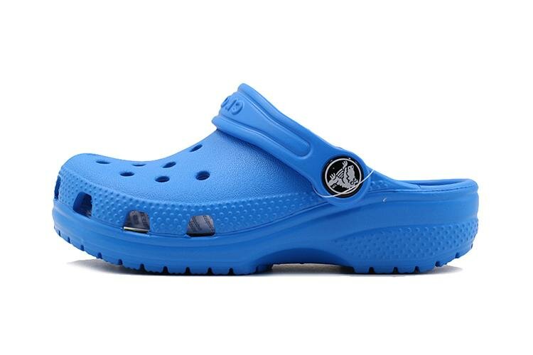 Сандалии Classic Clog