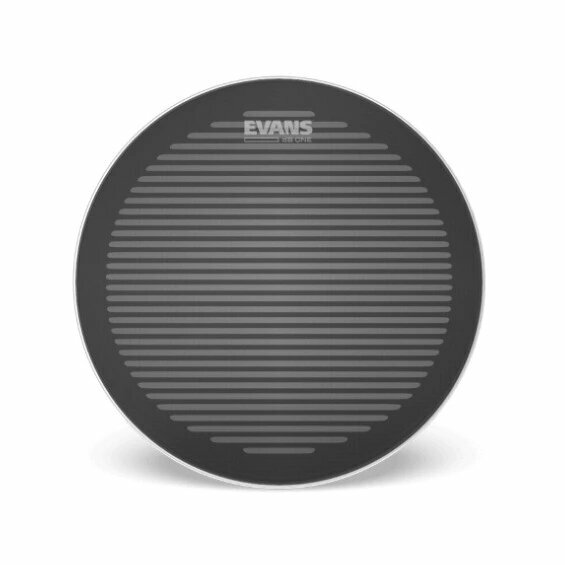 Пластик для барабана Evans TT14DB1S