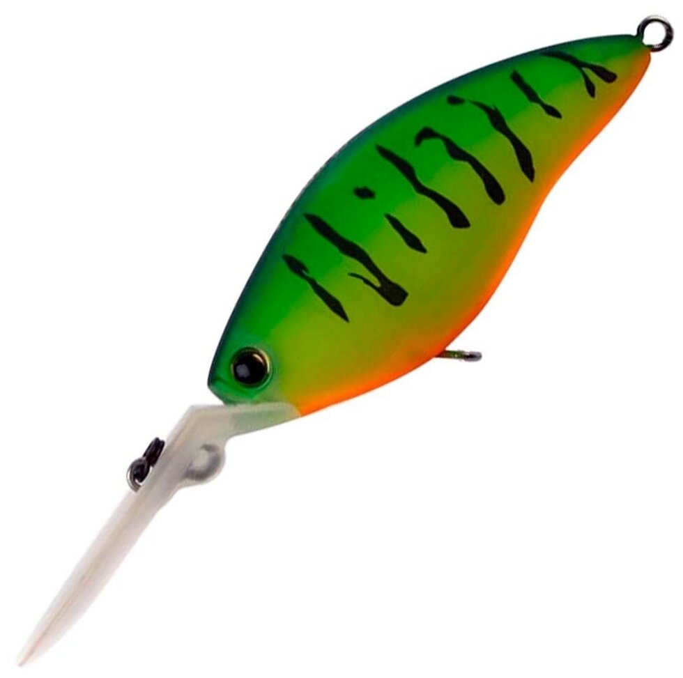 Воблер Yo-Zuri F1158-MHT 3DS CRANK DEEP DIVER 65F Special color