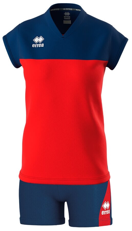 Форма спортивная