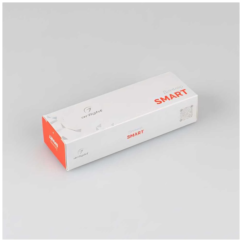 Диммер Arlight SMART-D3-DIM 024184 — фото 1