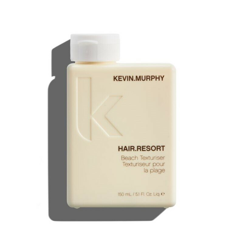 KEVIN.MURPHY Текстурирующий лосьон для волос Hair Resort (150 мл)