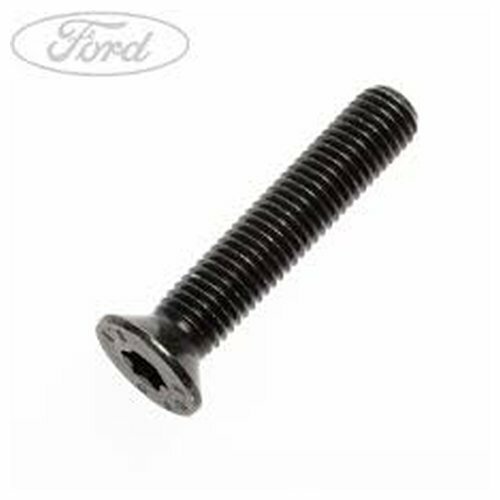 Болт распредвала Ford 1386528