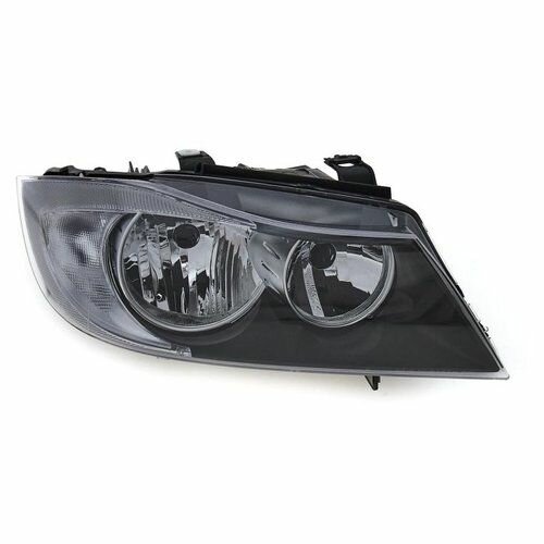 Фара прав BMW: 3 E90 05-08 седан/универсал (без мотора) Tyc 20a655052b
