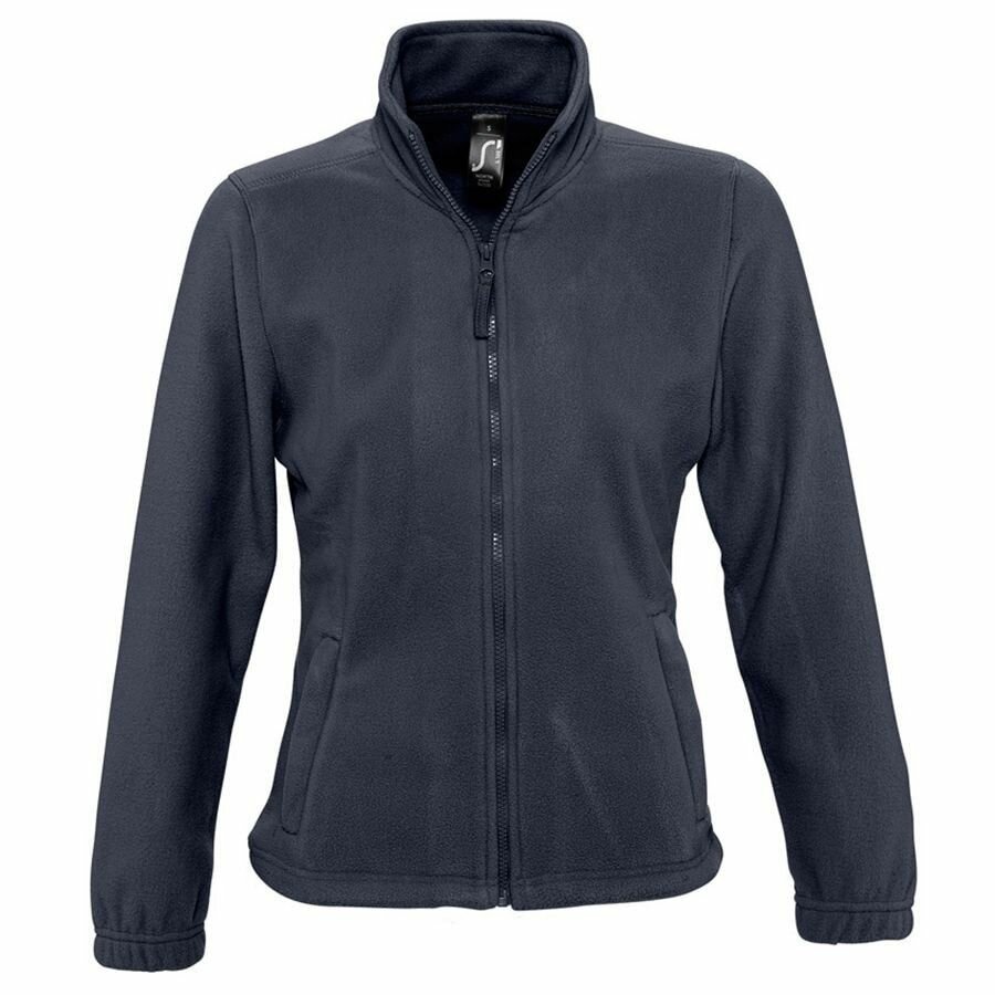 Толстовка NORTH WOMEN