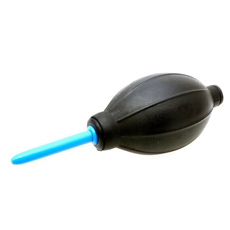 Воздушная груша для чистки оптики Fujimi FJC-1 (010)