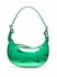 Сумка BY FAR