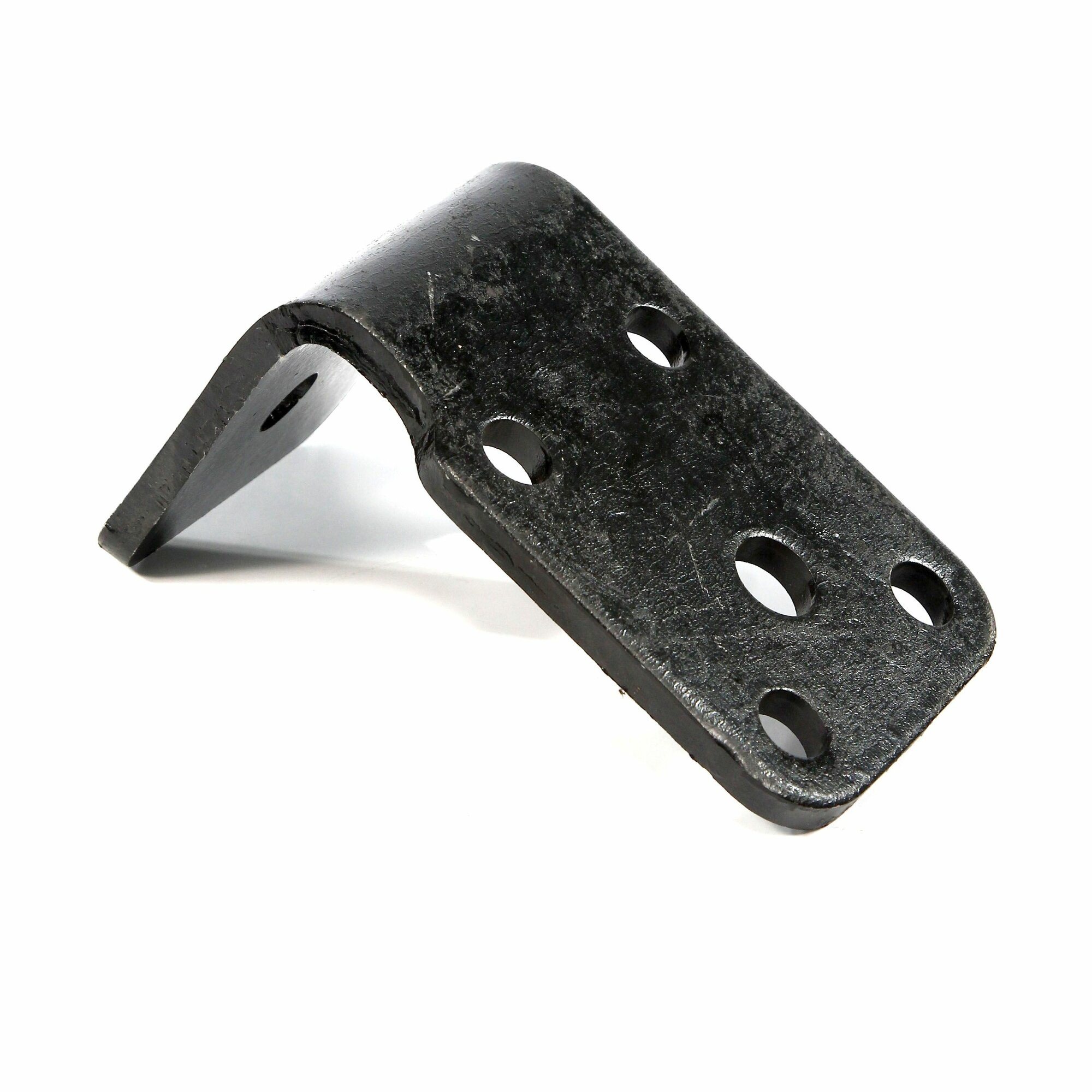 Кронштейн двигателя Валдай 3310, ГАЗ 33081