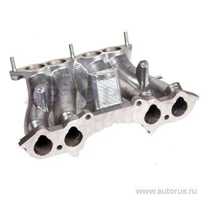 Коллектор ваз 2123 впускной 21230-1008014-00 lada 21230100801400