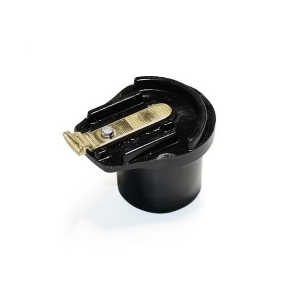 Бегунок Г-2410, УАЗ контактный без резистора (MX100097) (Цитрон Механик)