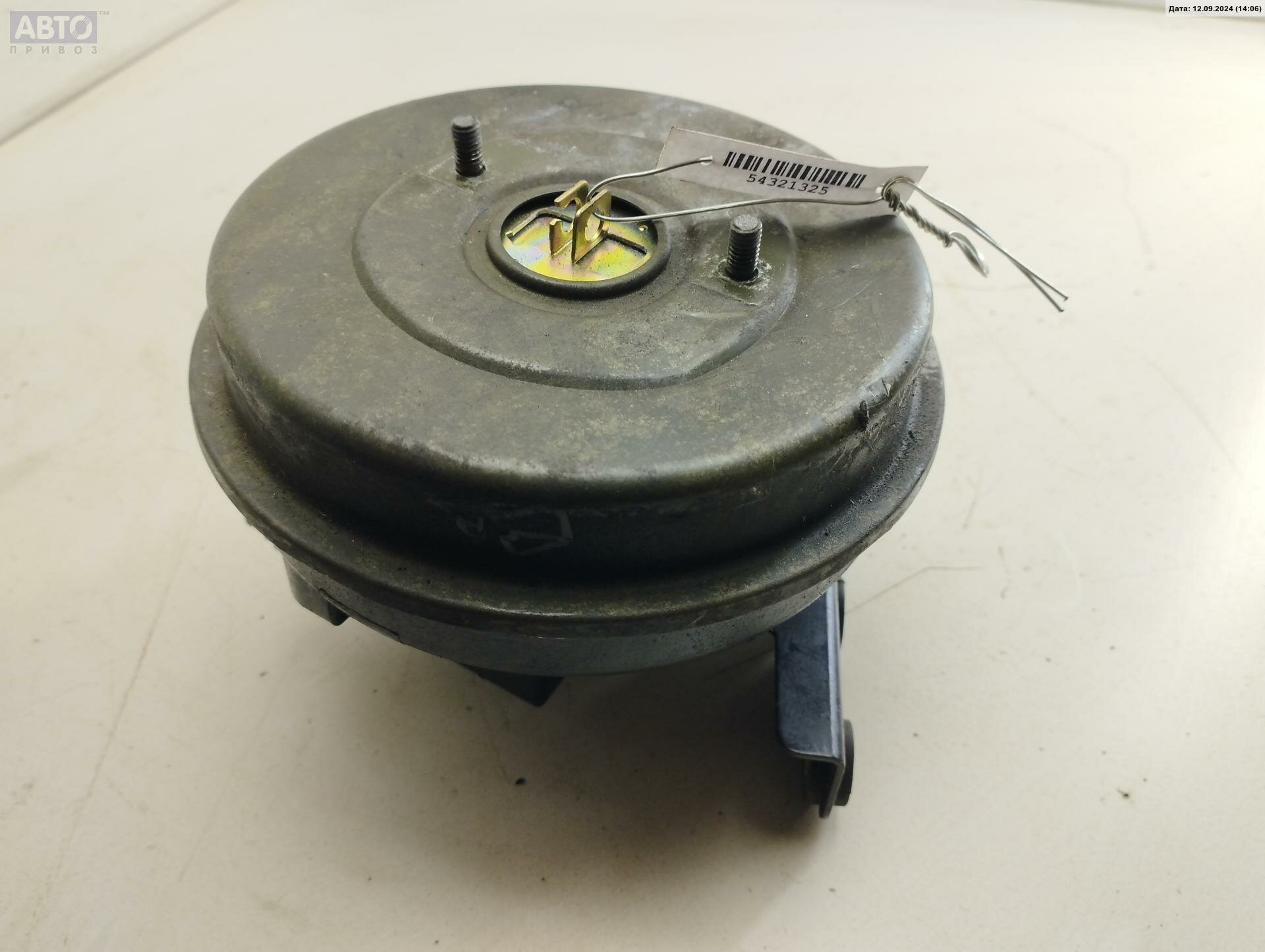 Блок круиз-контроля Subaru Forester (1997-2002)