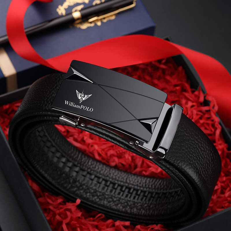 Ремень  для мужчин