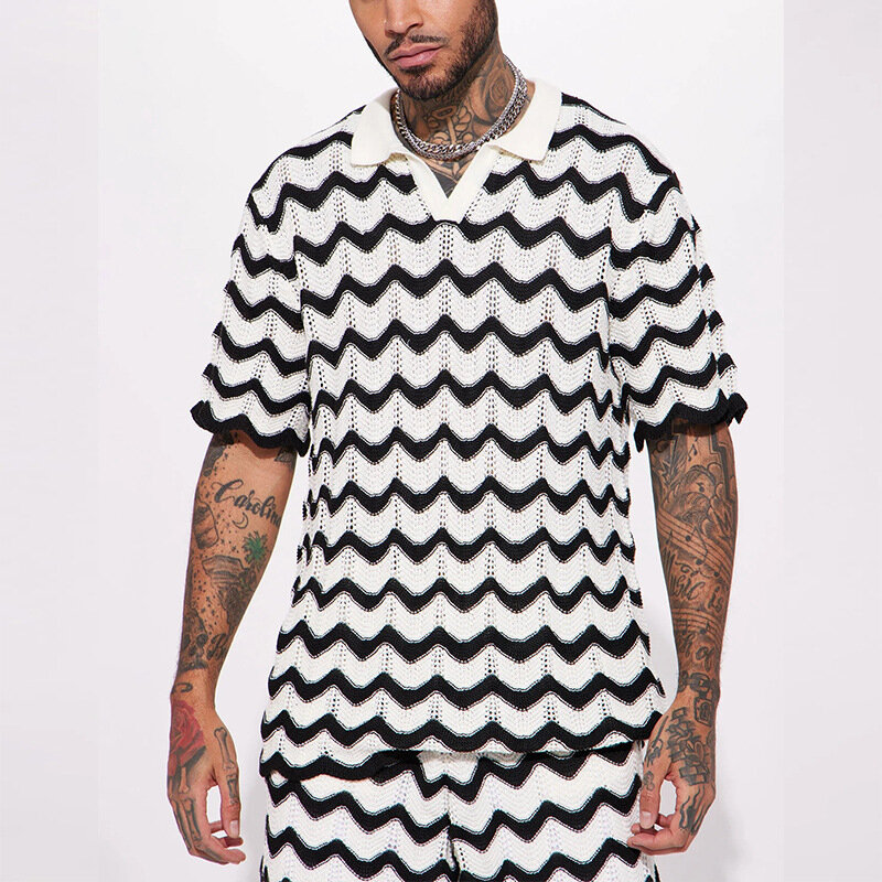 Комплект одежды