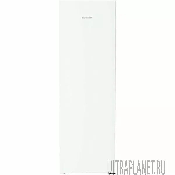 Морозильная камера Liebherr FNd 522i-22