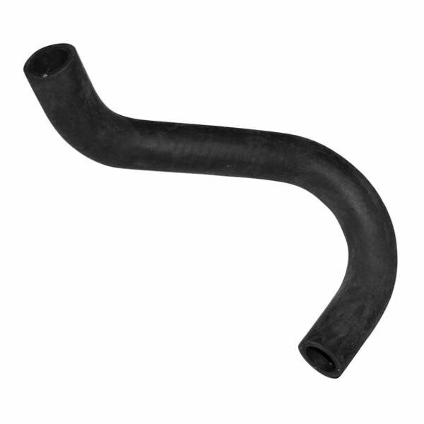 Шланг подводящий к крану отопителя дв. Cummins (2246-549)