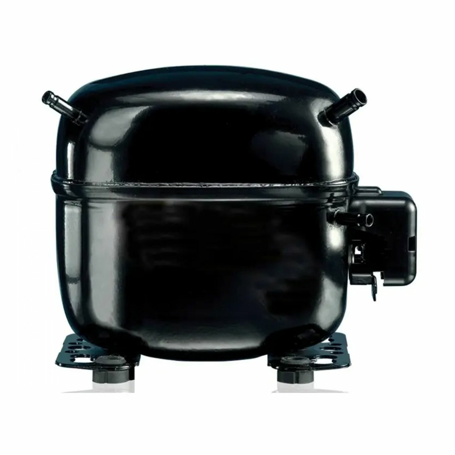 Компрессор Secop SCE18CNLX R290, низкотемпературный 352 Вт (195B4379)